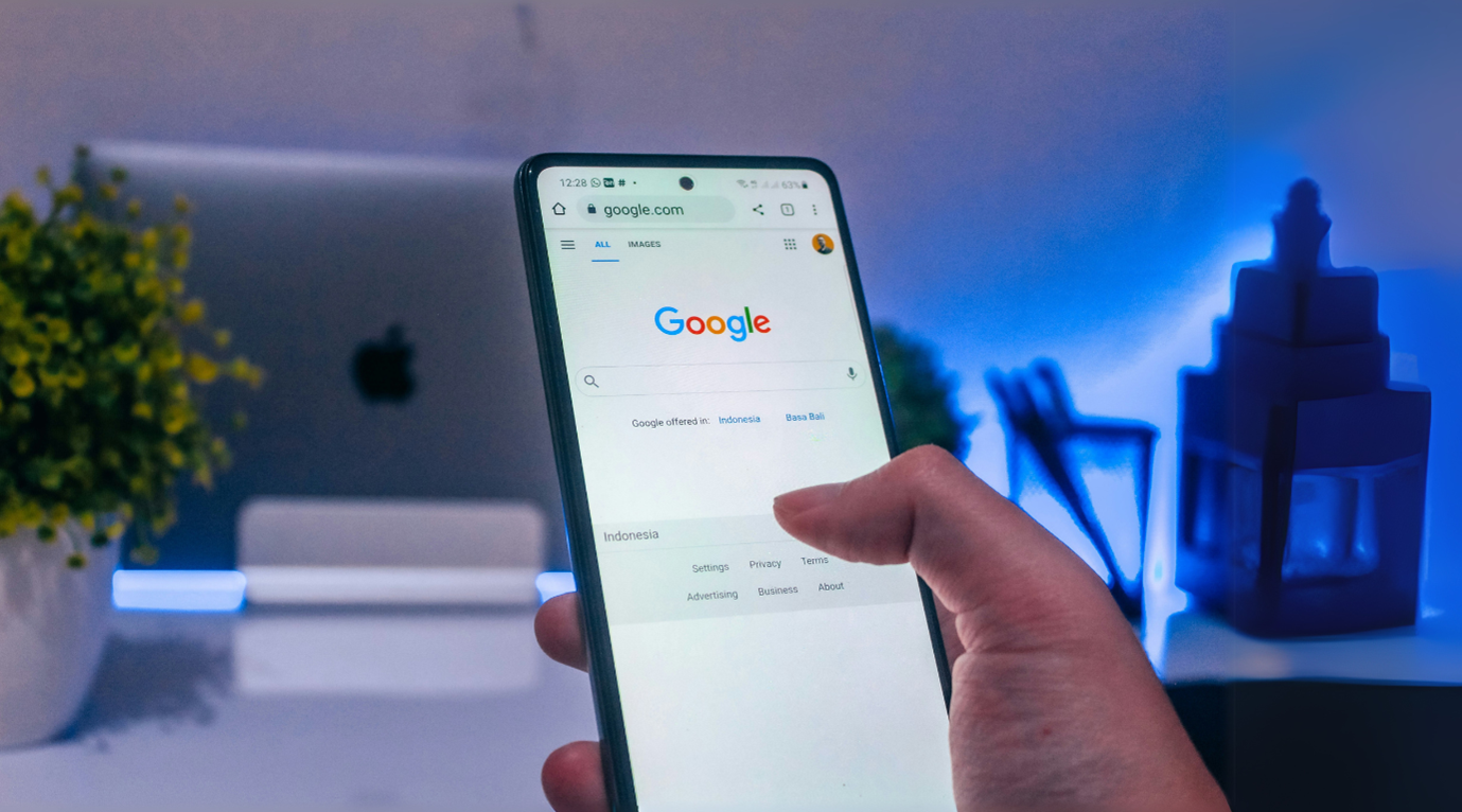 Universal Search & Filters UI: Enhance User Experience